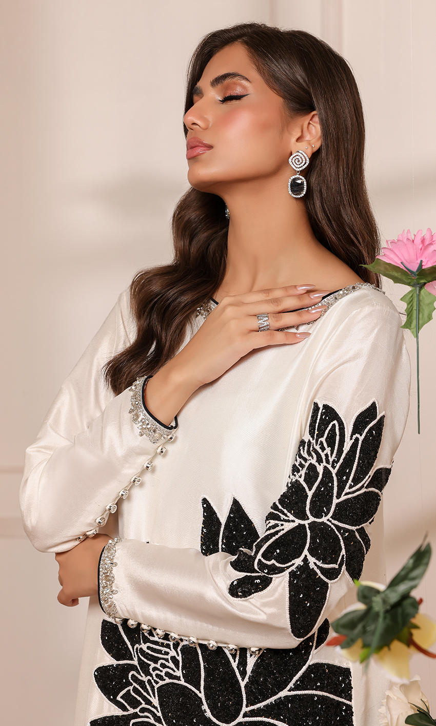 HOUSE OF HUDA – houseofhuda
