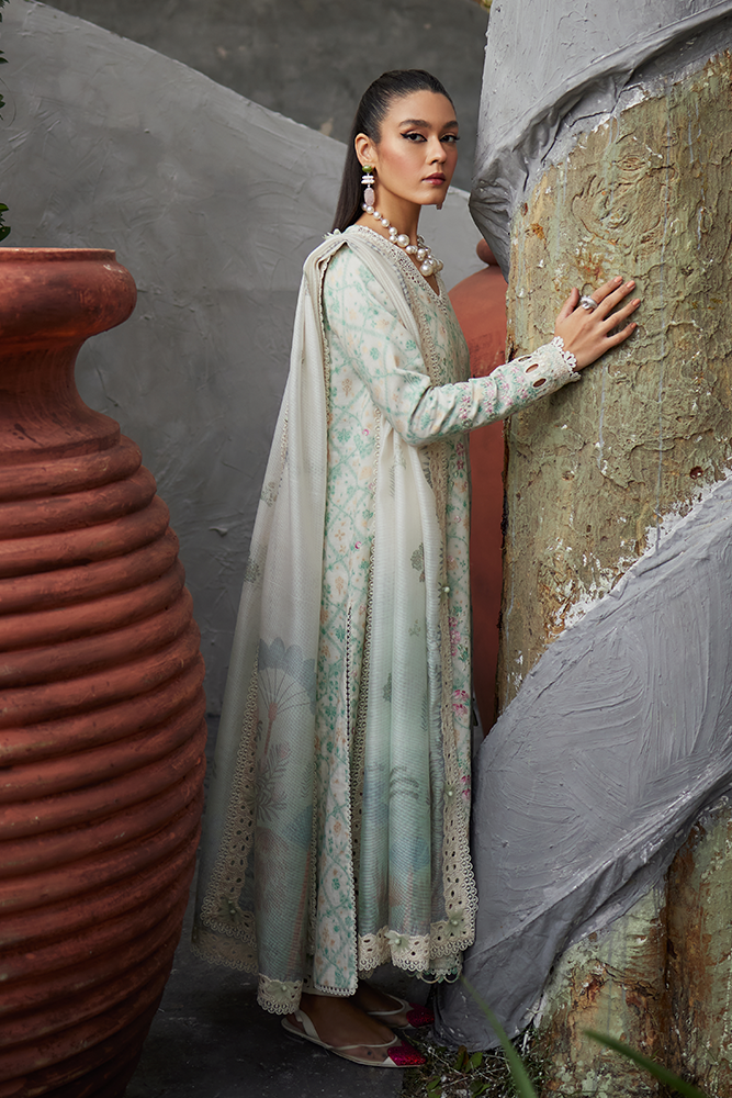 SUFFUSE - AZUR – houseofhuda