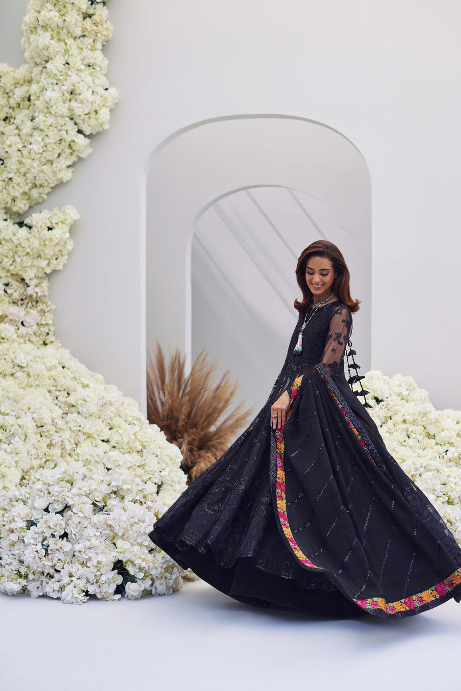 MINA HASAN | LUXURY COLLECTION '24 – houseofhuda