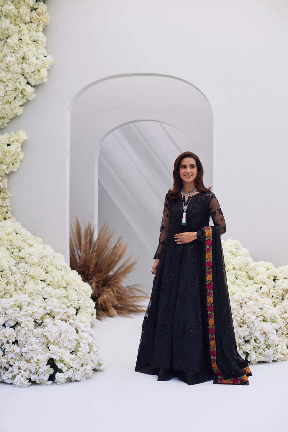 MINA HASAN | LUXURY COLLECTION '24 – houseofhuda