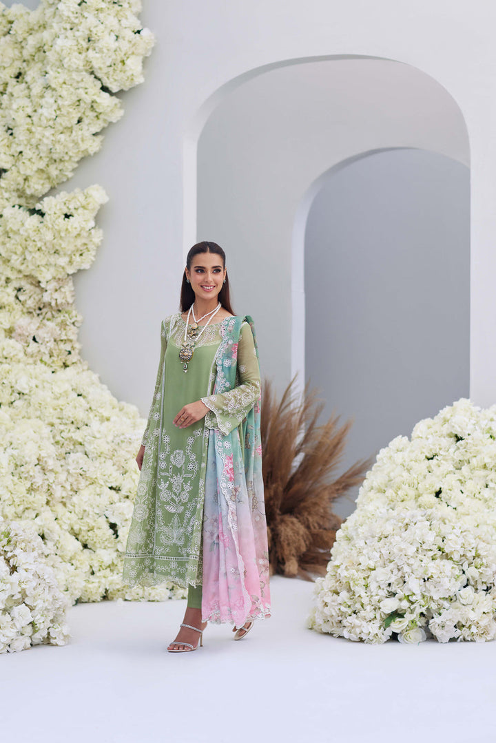 MINA HASAN | LUXURY COLLECTION '24 – houseofhuda