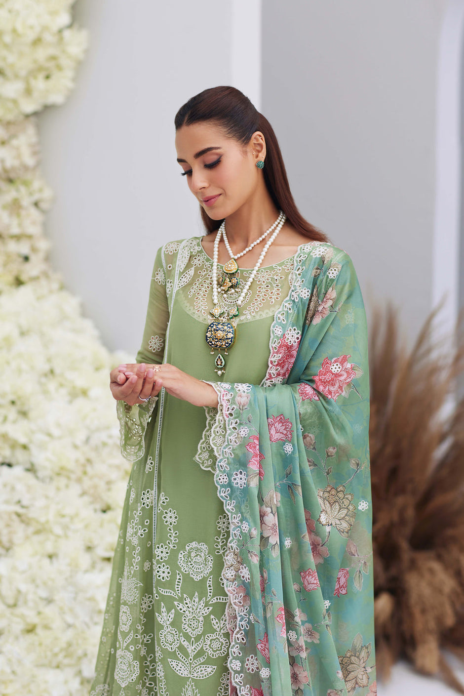 MINA HASAN | LUXURY COLLECTION '24 – houseofhuda