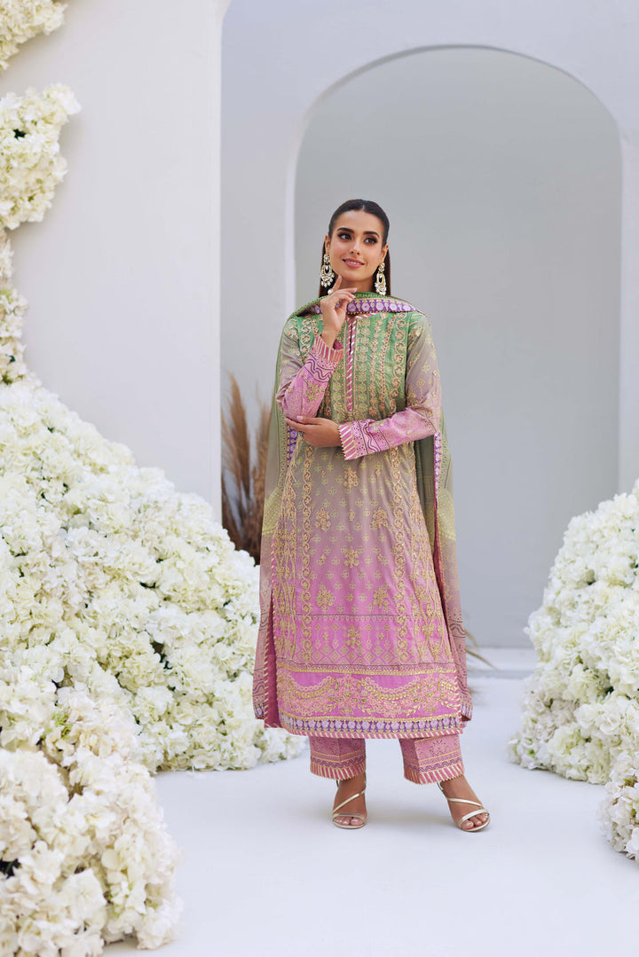 MINA HASAN | LUXURY COLLECTION '24 – houseofhuda