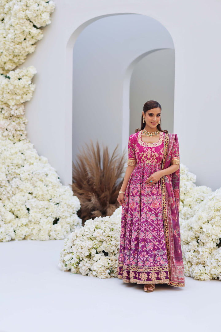 MINA HASAN | LUXURY COLLECTION '24 – houseofhuda