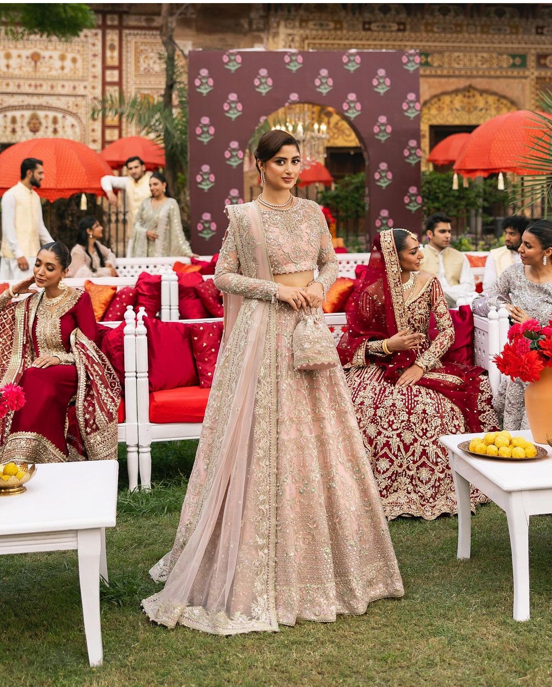 NAGEEN – houseofhuda