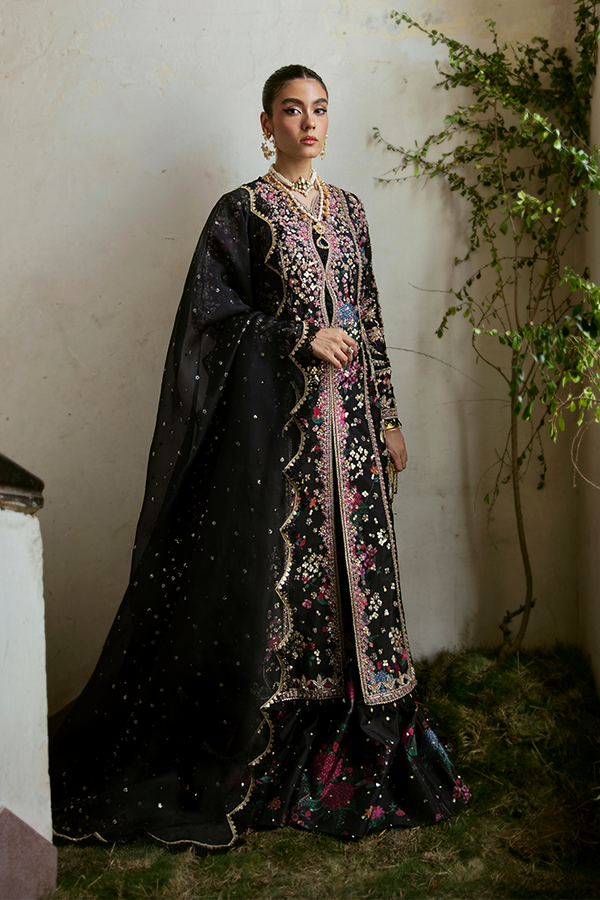 House of Huda ! Buy Pakistani Clothes online in USA – houseofhuda