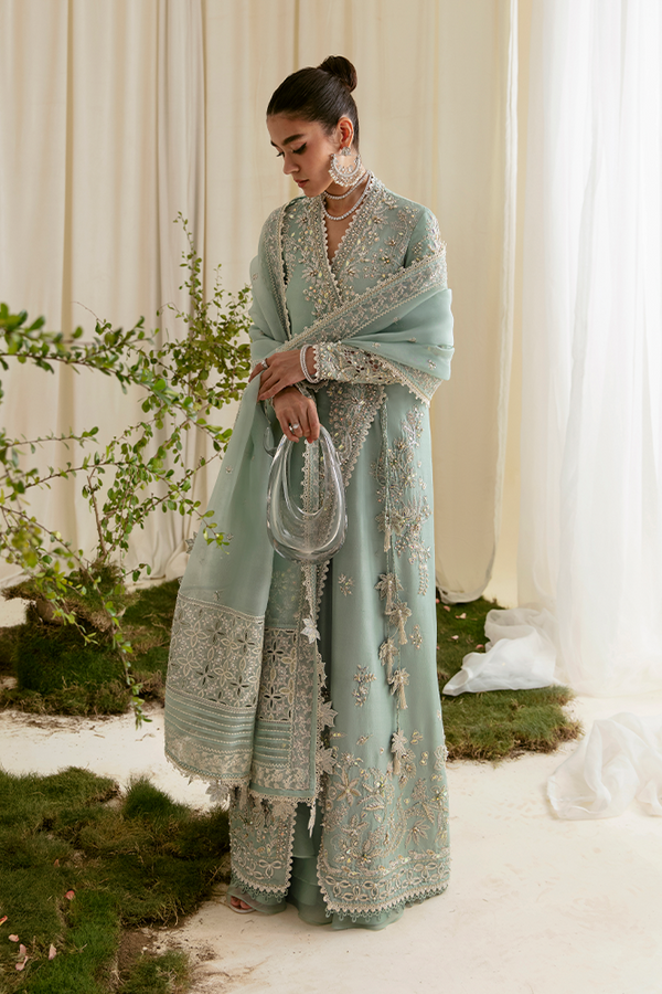 House of Huda ! Buy Pakistani Clothes online in USA – houseofhuda