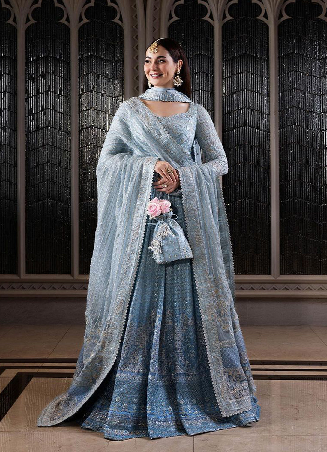 MIYAH – houseofhuda