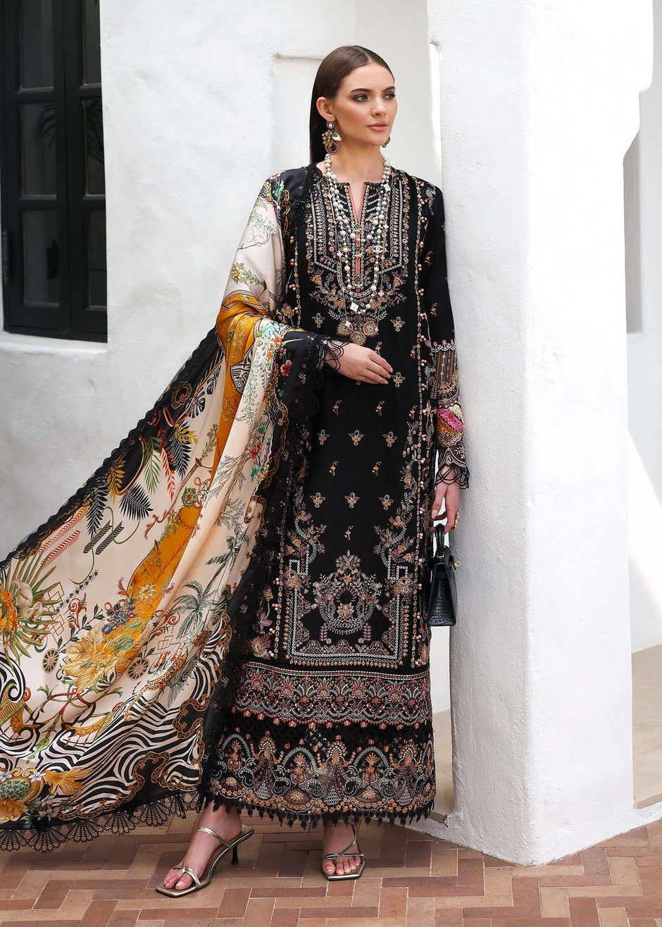 House of Huda ! Buy Pakistani Clothes online in USA – houseofhuda