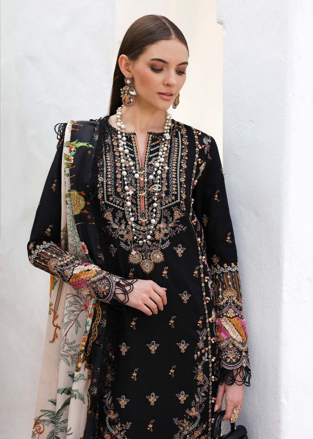 House of Huda ! Buy Pakistani Clothes online in USA – houseofhuda