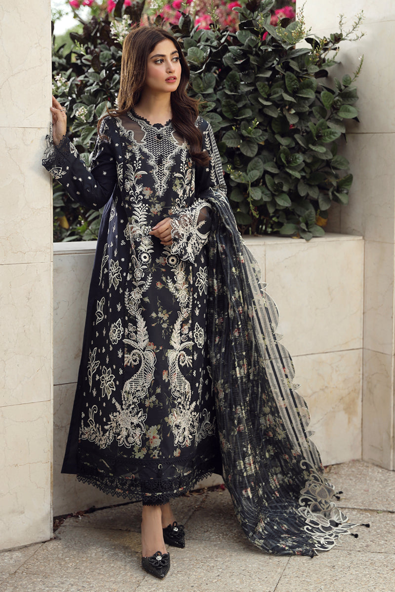 HAMNA – houseofhuda