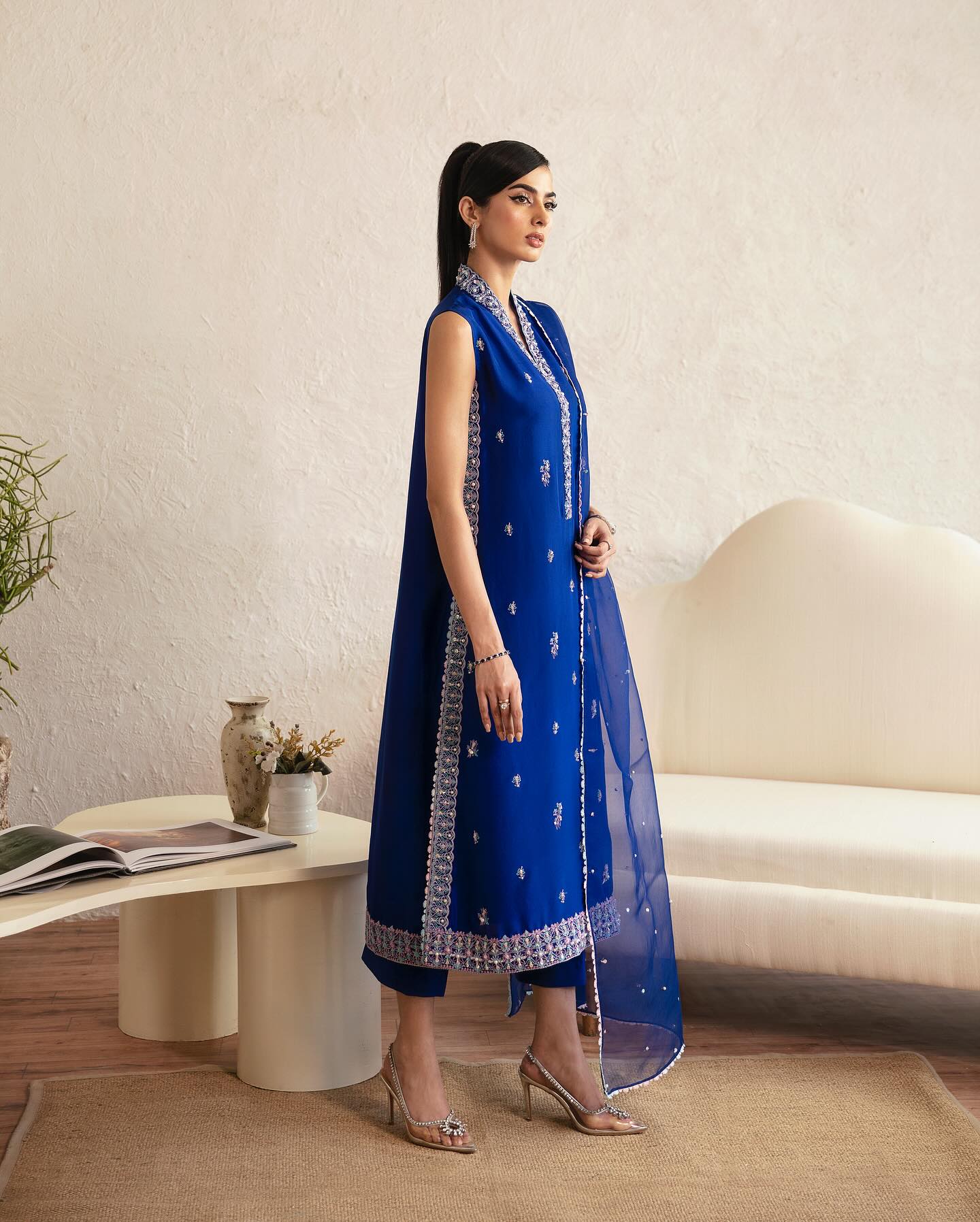 House of Huda ! Buy Pakistani Clothes online in USA – houseofhuda