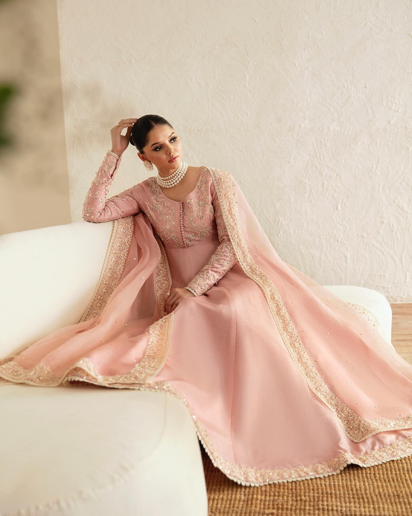 House of Huda ! Buy Pakistani Clothes online in USA – houseofhuda