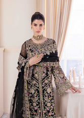 KANWAL MALIK - MIRHA III – houseofhuda