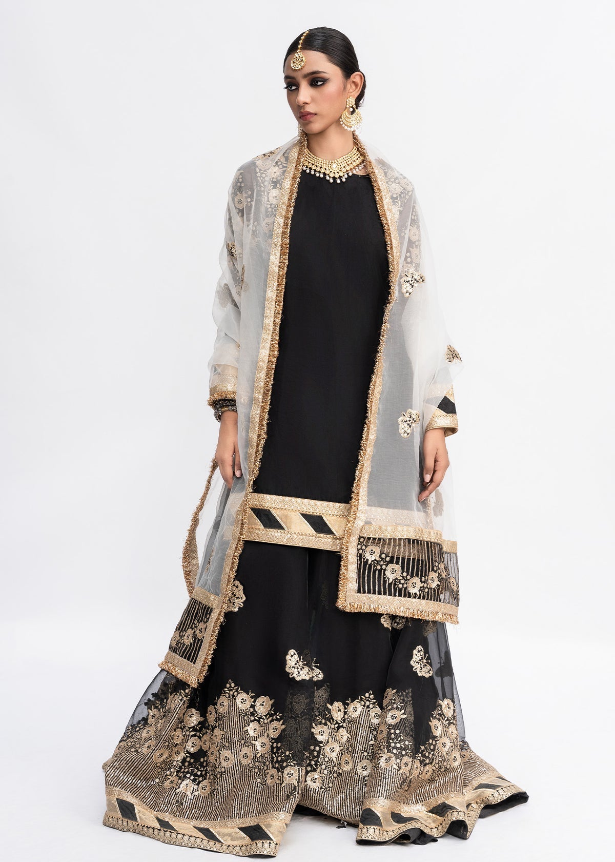 MK MIDNIGHT – houseofhuda