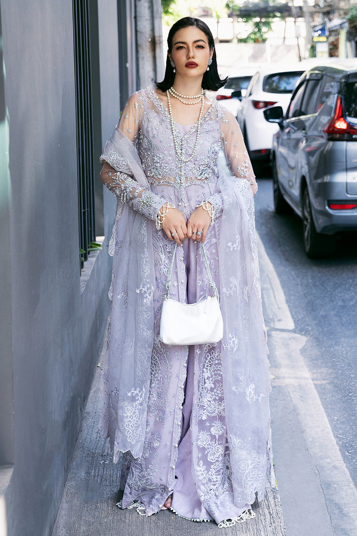 House of Huda ! Buy Pakistani Clothes online in USA – houseofhuda