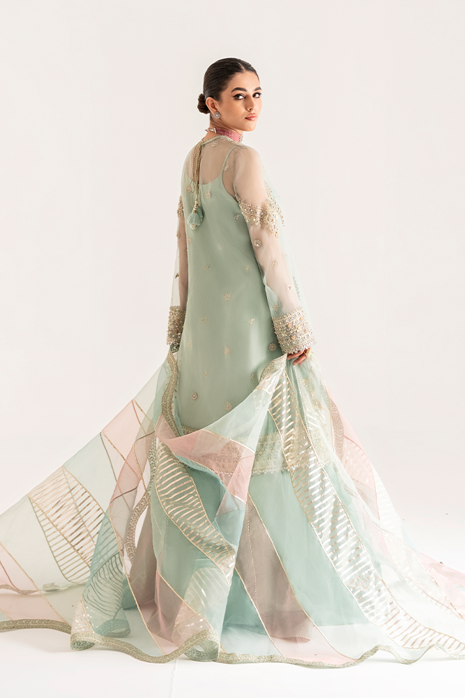 READY TO SHIP – Page 4 – houseofhuda