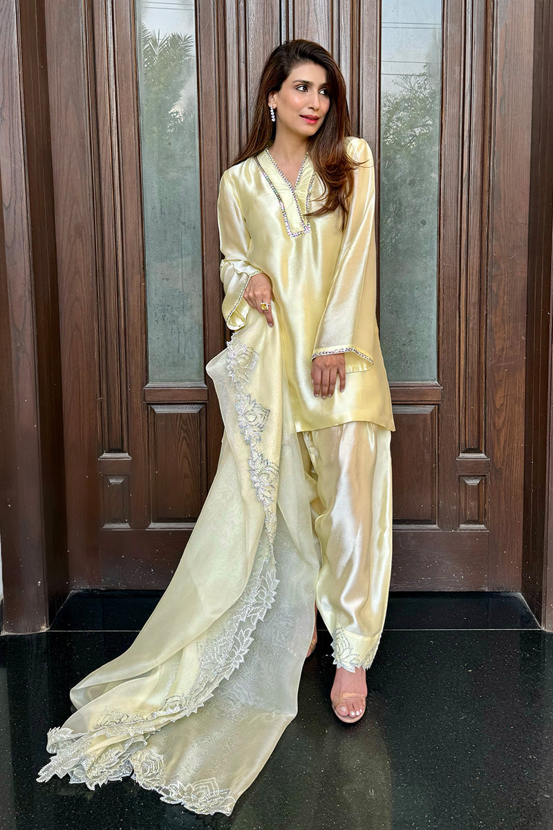 House of Huda ! Buy Pakistani Clothes online in USA – houseofhuda