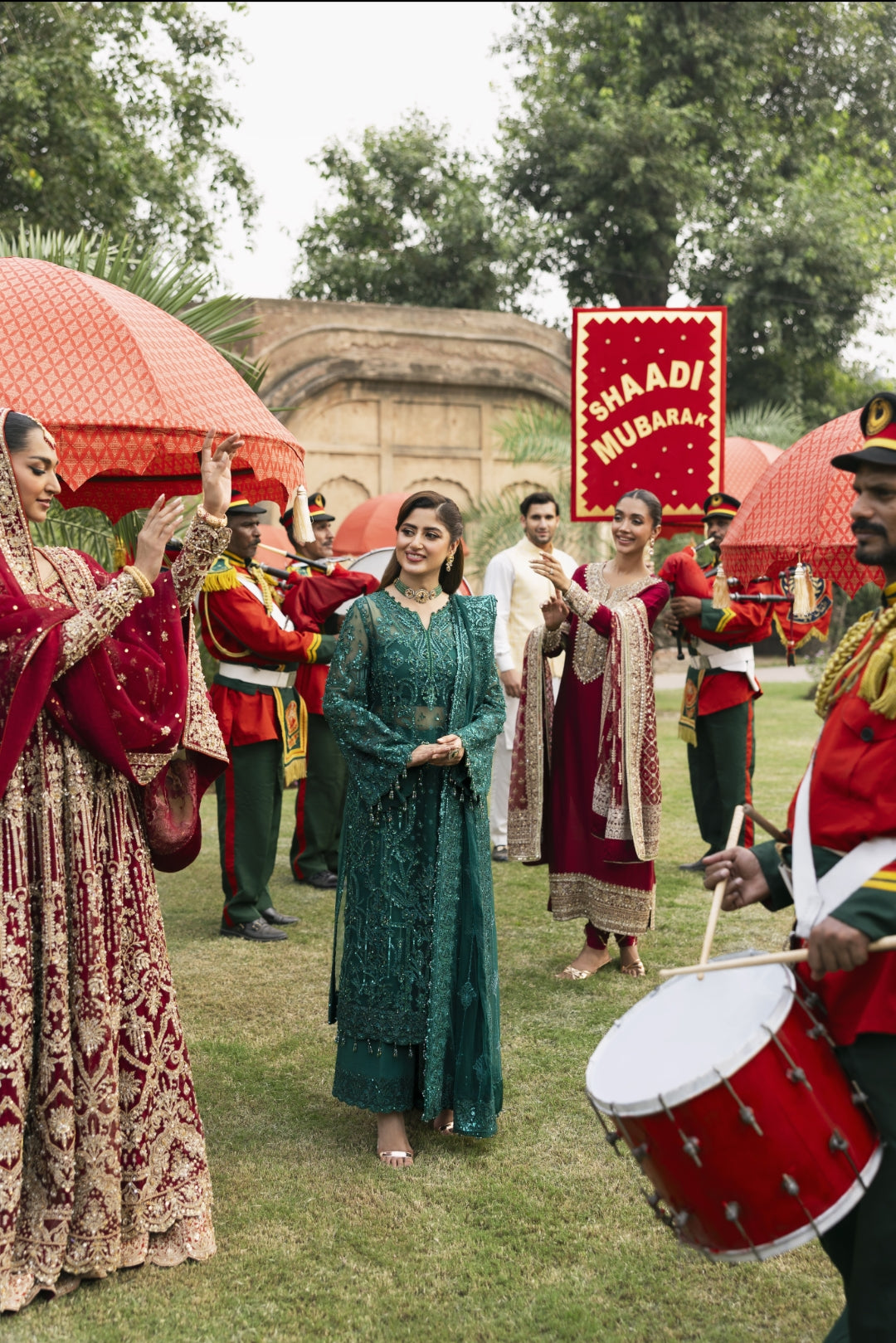 MEHMAL – houseofhuda