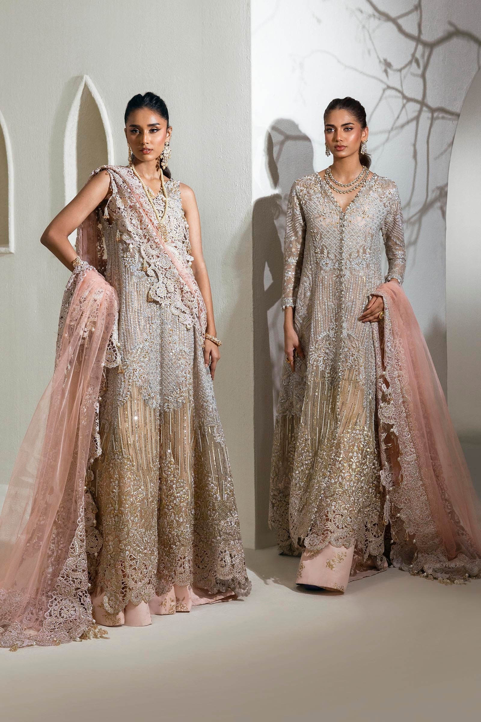 House of Huda ! Buy Pakistani Clothes online in USA – houseofhuda
