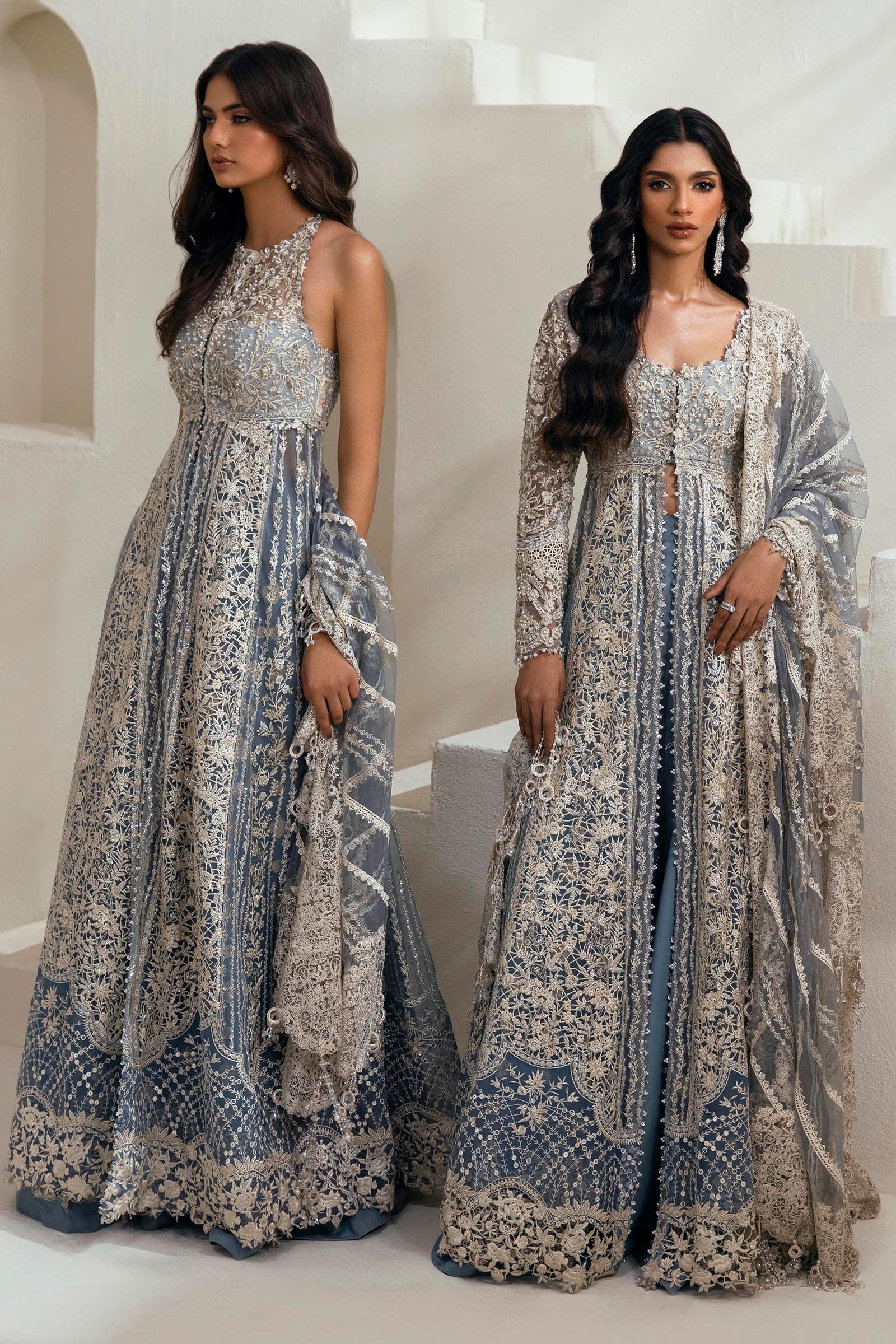 House of Huda ! Buy Pakistani Clothes online in USA – houseofhuda