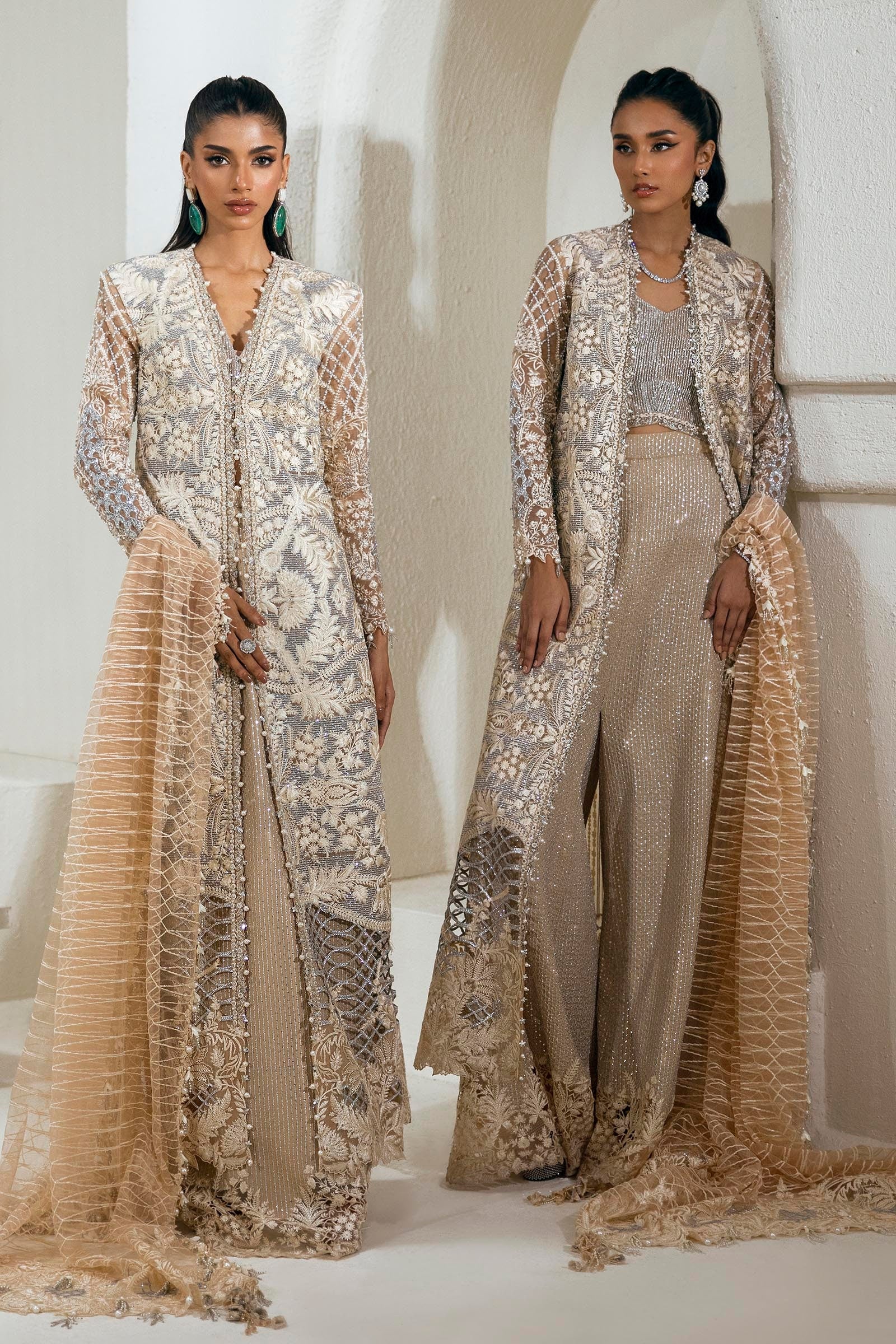 House of Huda ! Buy Pakistani Clothes online in USA – houseofhuda