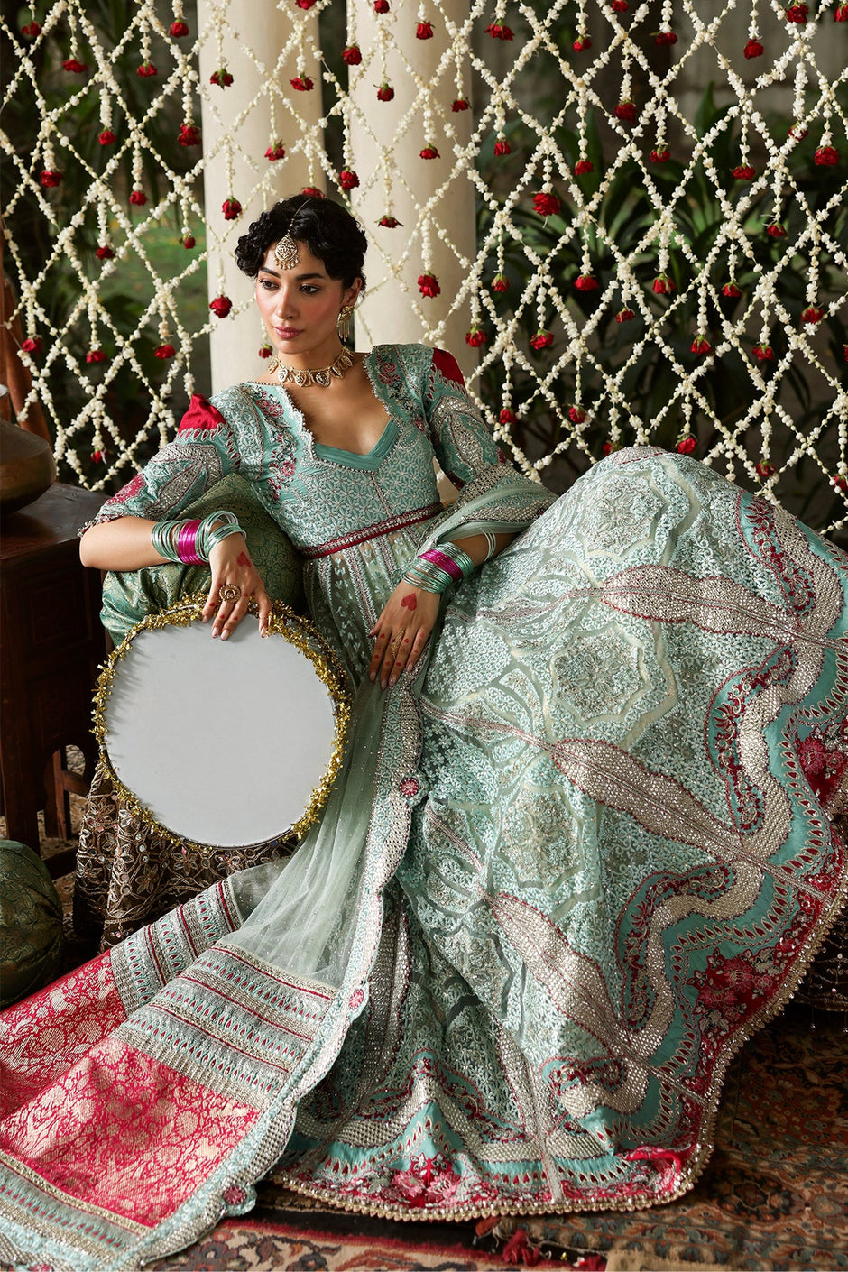 House of Huda ! Buy Pakistani Clothes online in USA – houseofhuda
