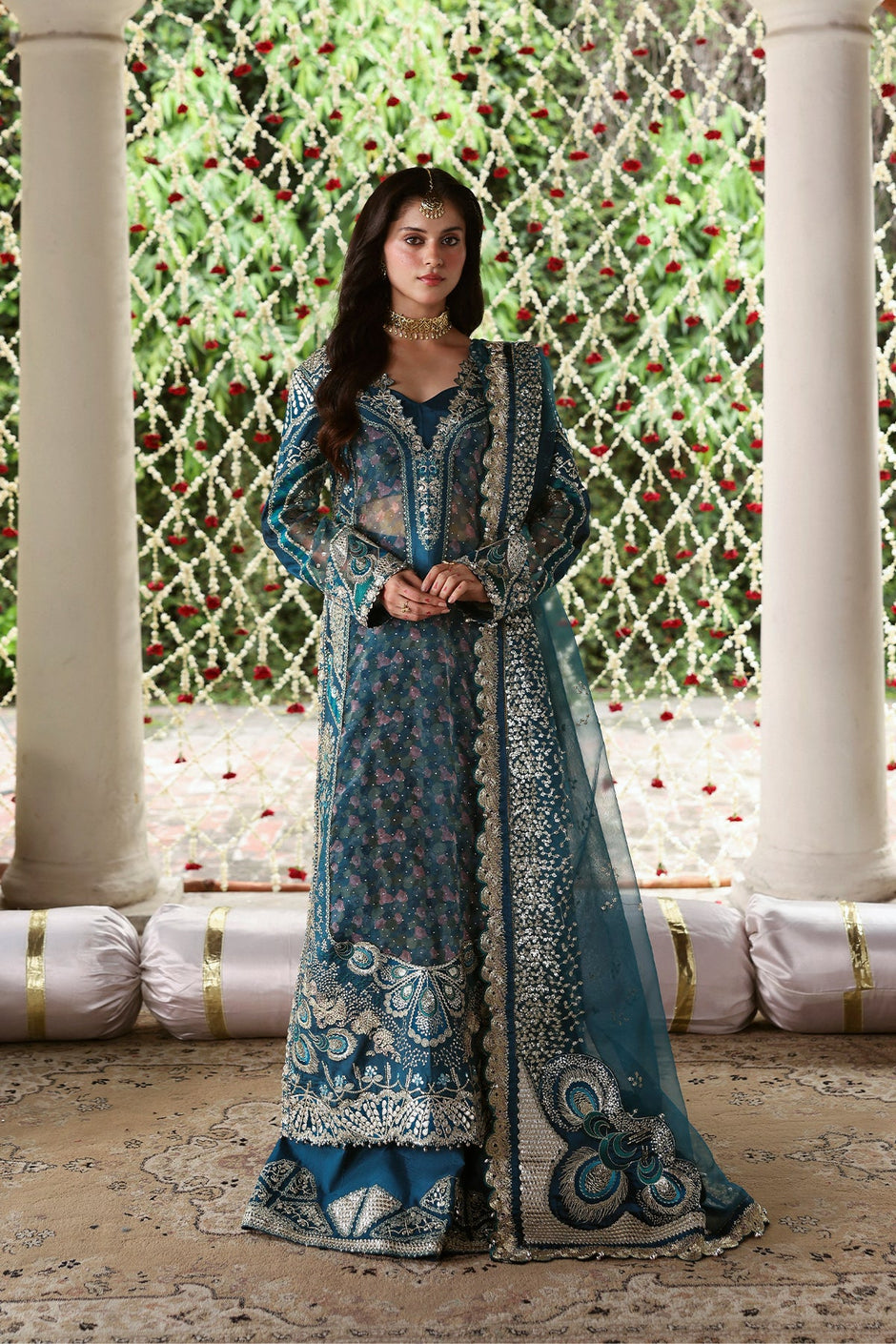 House of Huda ! Buy Pakistani Clothes online in USA – houseofhuda