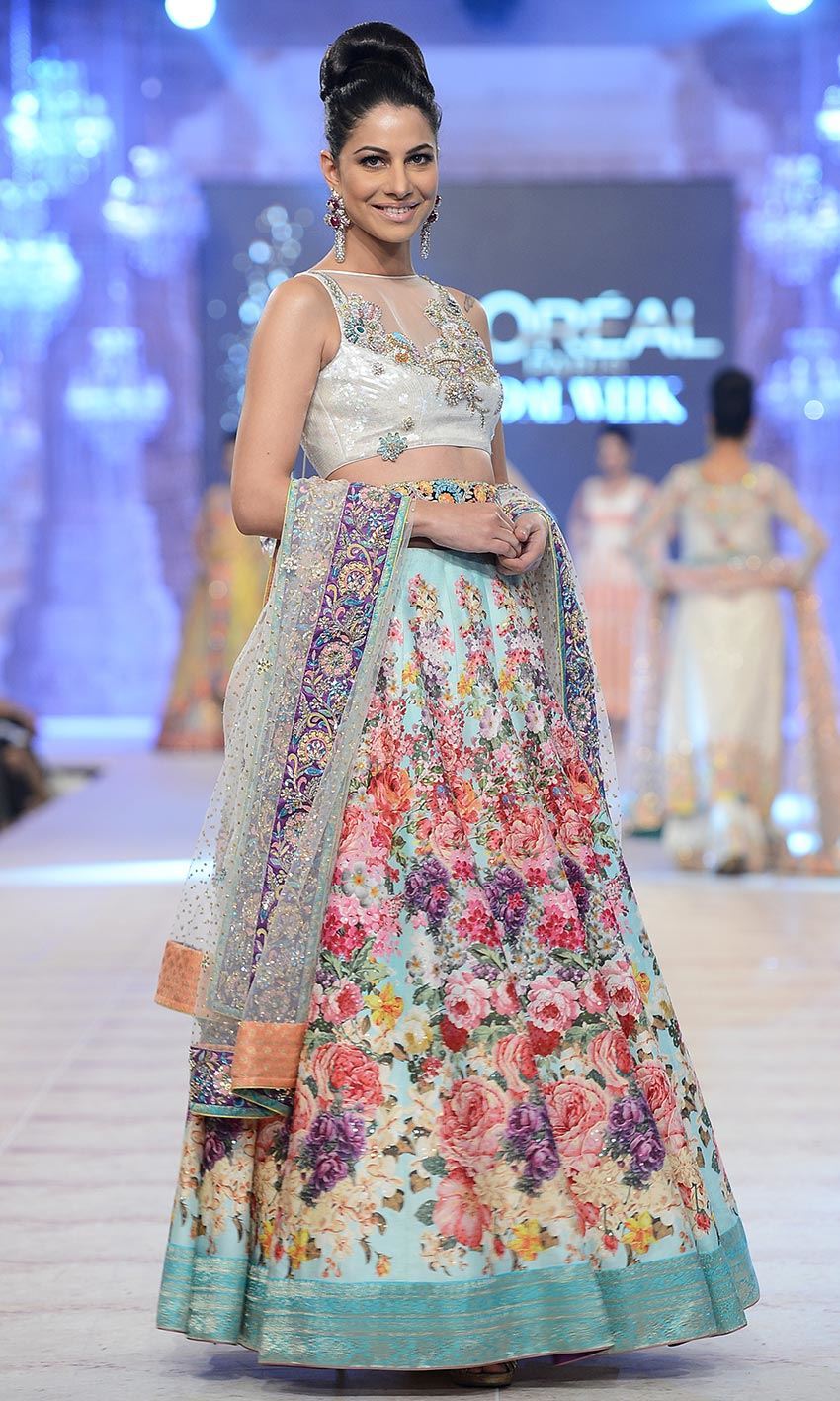 HOUSE OF HUDA – houseofhuda