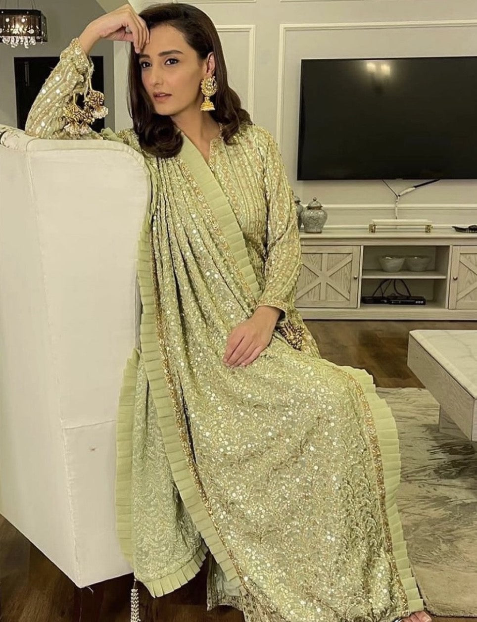HOUSE OF HUDA – houseofhuda
